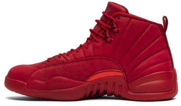 Buy Air Jordan 12 Retro 'Gym Red' - 130690 601 | GOAT