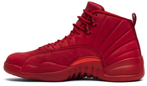Buy Air Jordan 12 Retro 'Gym Red' - 130690 601 | GOAT