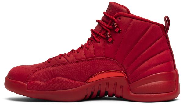 Buy Air Jordan 12 Retro 'Gym Red' - 130690 601 | GOAT