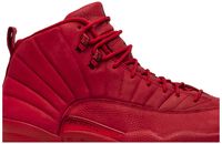 Buy Air Jordan 12 Retro 'Gym Red' - 130690 601 | GOAT