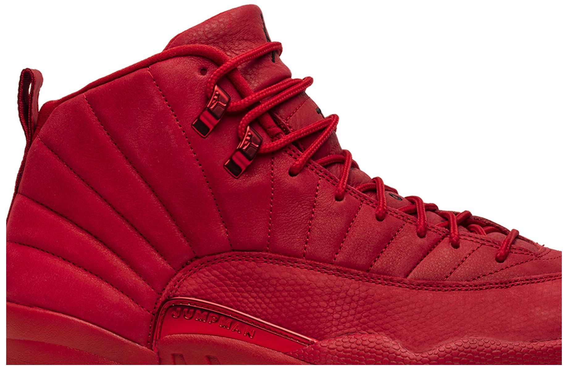 Buy Air Jordan 12 Retro 'Gym Red' - 130690 601 | GOAT