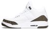 Buy Air Jordan 3 Retro 'Mocha' 2018 - 136064 122 | GOAT