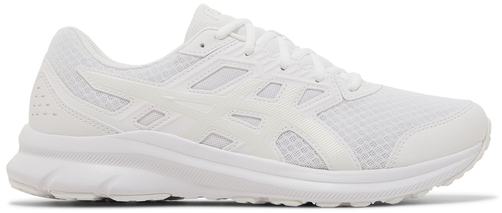 Buy Jolt 3 'White' - 1011B034 101 | GOAT