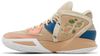 Buy Nike Kyrie Infinity 'Floral - CZ0204 200 | GOAT