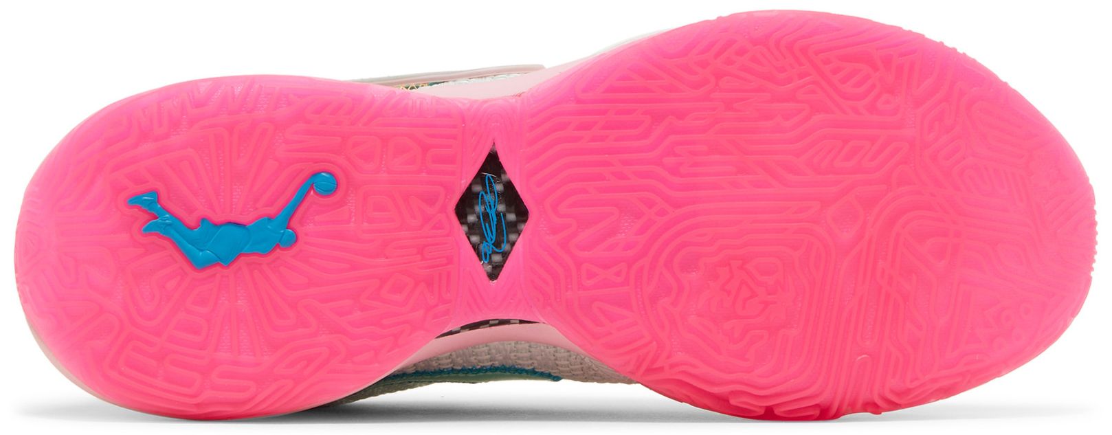 Buy Nike LeBron 20 'Time Machine' - DJ5423 300 | GOAT