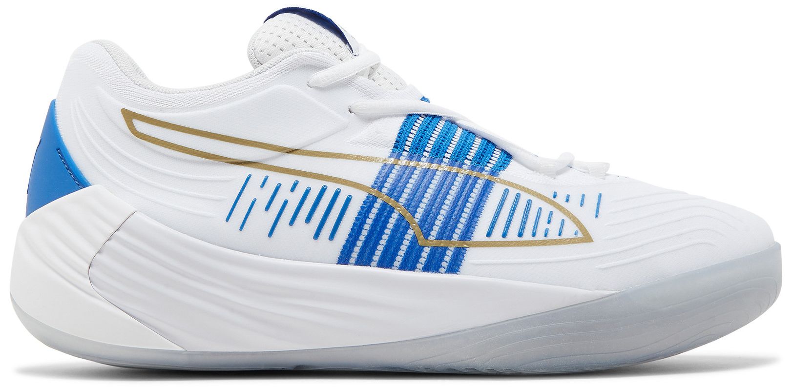 Buy RJ Barrett x Fusion Nitro 'Maple Mamba' - 376736 01 | GOAT Buy RJ Barrett x Fusion Nitro 'Maple Mamba' - 376736 01 | GOAT