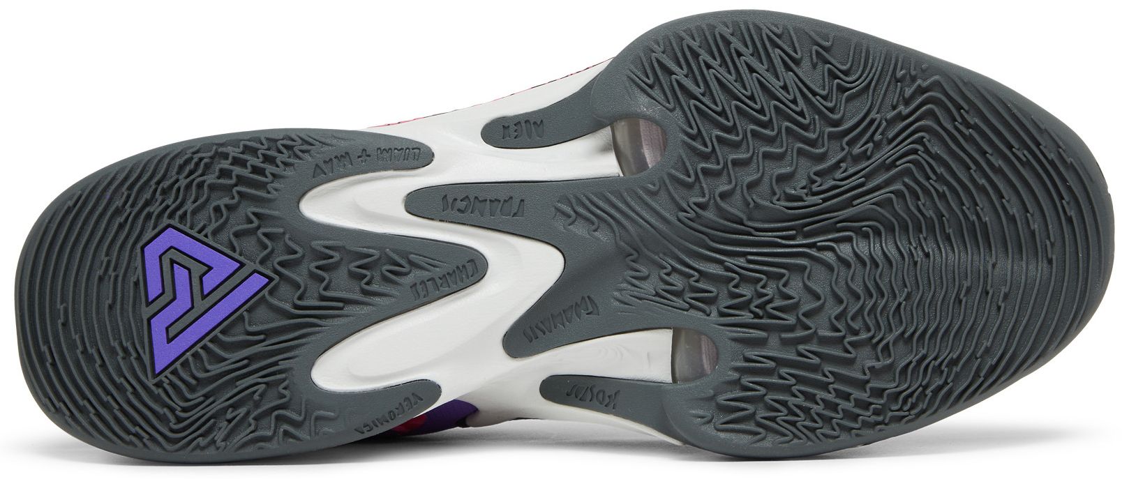 Buy Nike Zoom Freak 4 NRG 'Lightning' - DO9680 500 | GOAT