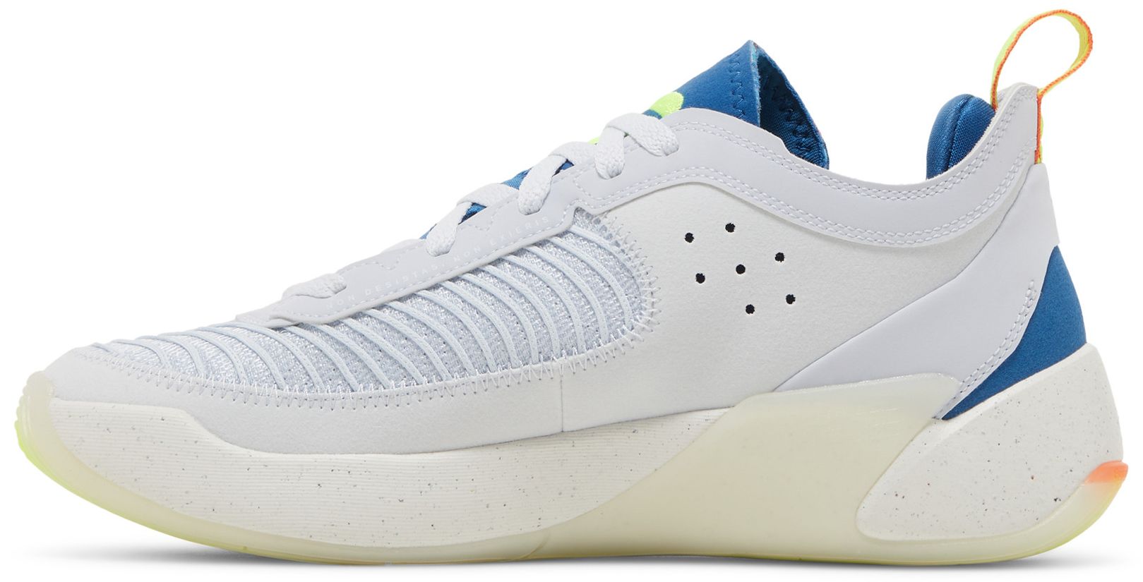 Buy Air Jordan Luka 1 Next Nature 'Habitat' - DR9830 074 | GOAT