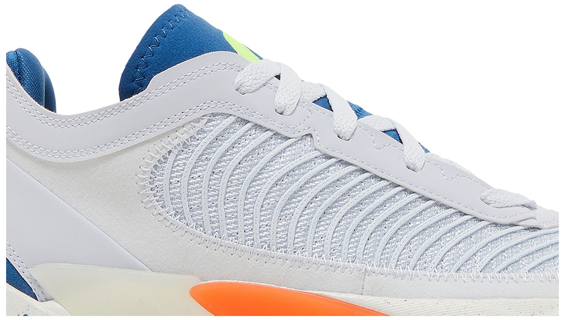 Buy Air Jordan Luka 1 Next Nature 'Habitat' - DR9830 074 | GOAT