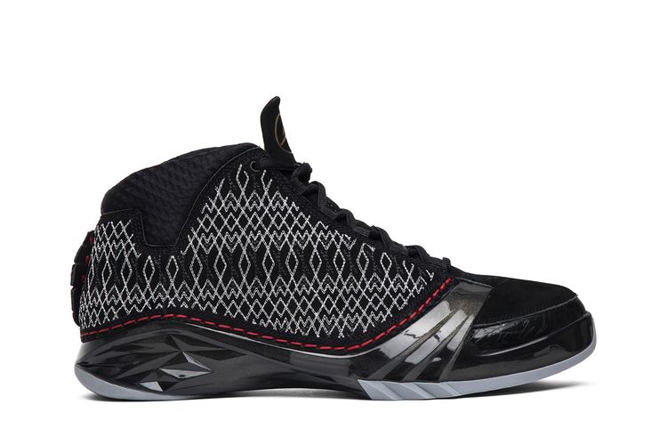 Buy Air Jordan 23 OG 'Black Stealth' - 318376 001 | GOAT AU