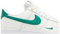 Buy Nike Air Force 1 '07 LV8 '40th Anniversary - Sail Malachite ...