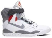 Buy Nike Air Pressure 2016 'David Robinson' - 831279 100 | GOAT