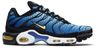 Buy Nike Air Max Plus 'Greedy' - AV7021 001 | GOAT