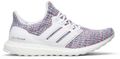 Buy Adidas UltraBoost 4.0 'White Multicolor' - DB3198 | GOAT