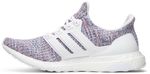 Buy Adidas UltraBoost 4.0 'White Multicolor' - DB3198 | GOAT