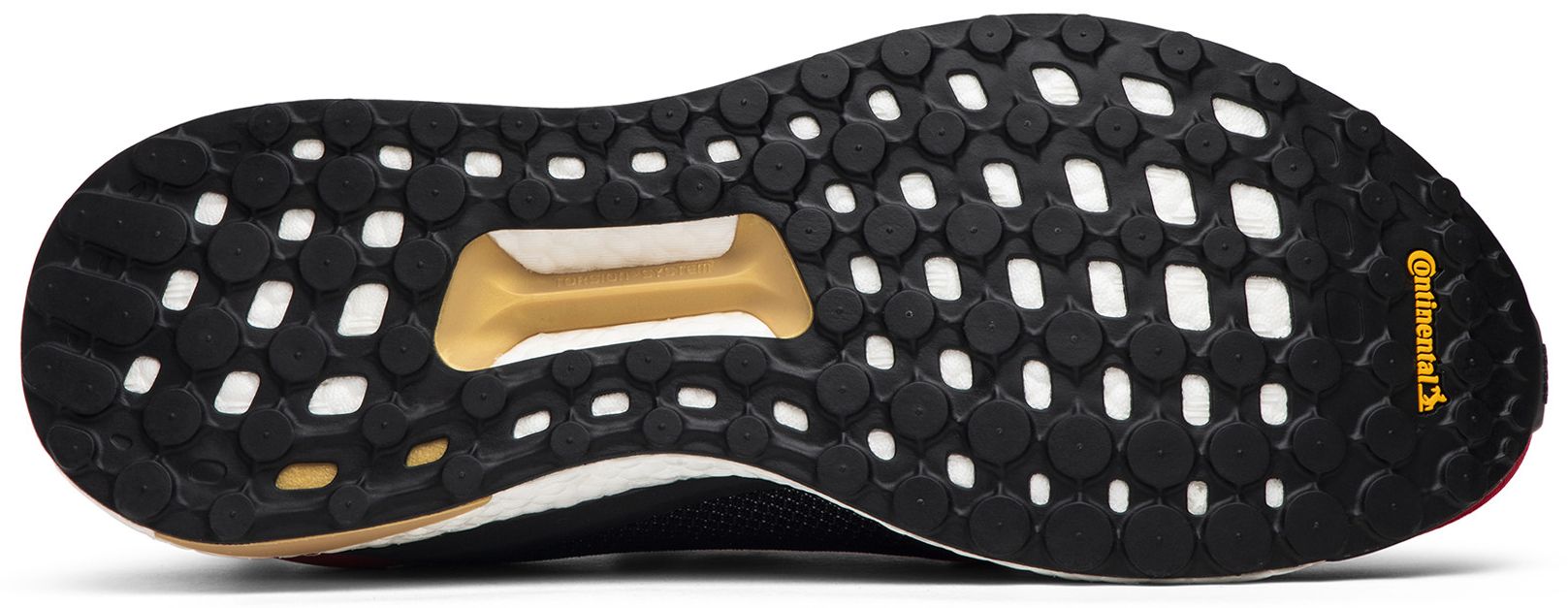 Buy Pharrell x adidas Solar Hu Glide ST 'Chinese New Year' - EE8701 ...