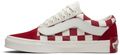 Buy Purlicue x Vans Old Skool 'Year Of The Pig' - VN0A38G1SHJ1 | GOAT