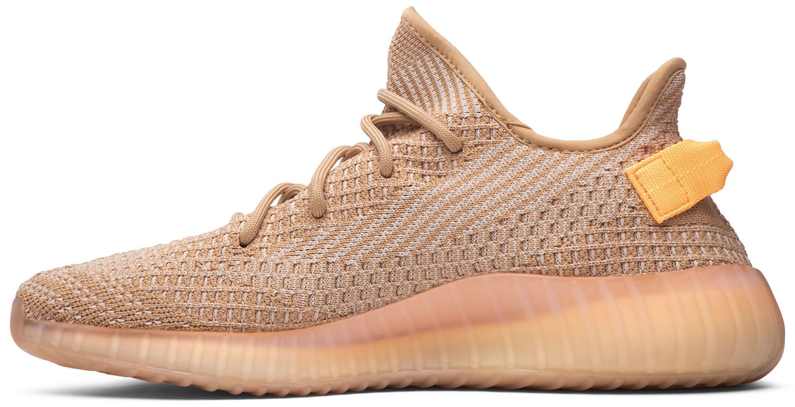 Buy Adidas Yeezy Boost 350 V2 'Clay' - EG7490 | GOAT