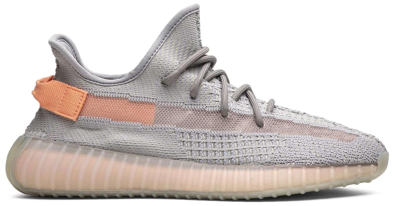 Buy Yeezy Boost 350 V2 'True Form' - EG7492 | GOAT