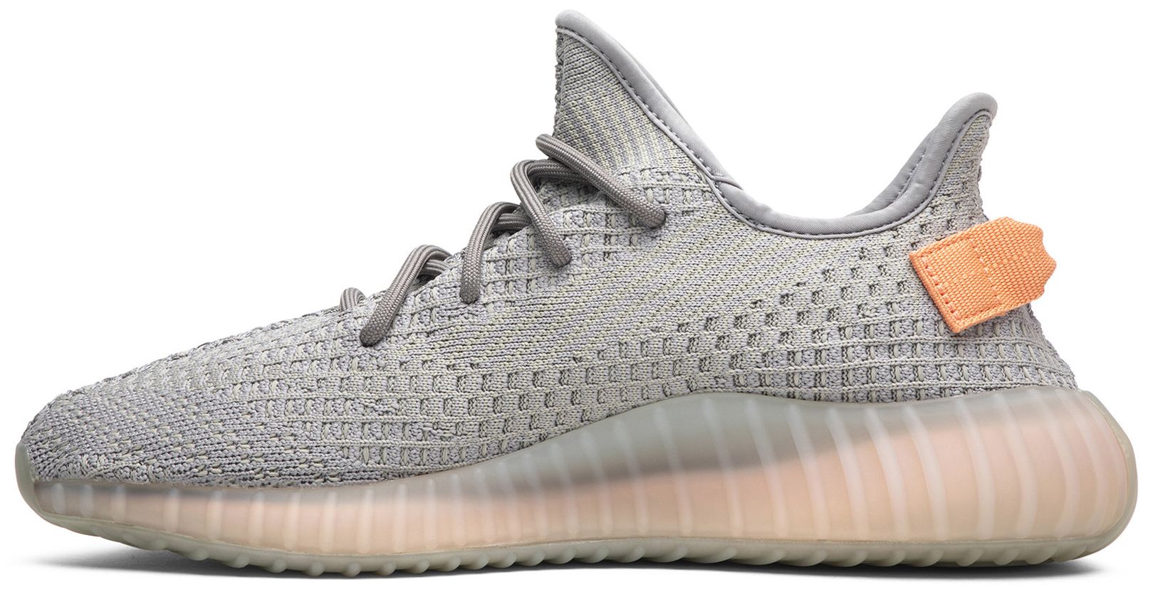 Buy adidas Yeezy Boost 350 V2 'True Form' - EG7492 | GOAT