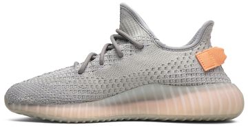 Buy Adidas Yeezy Boost 350 V2 'True Form' - EG7492 | GOAT