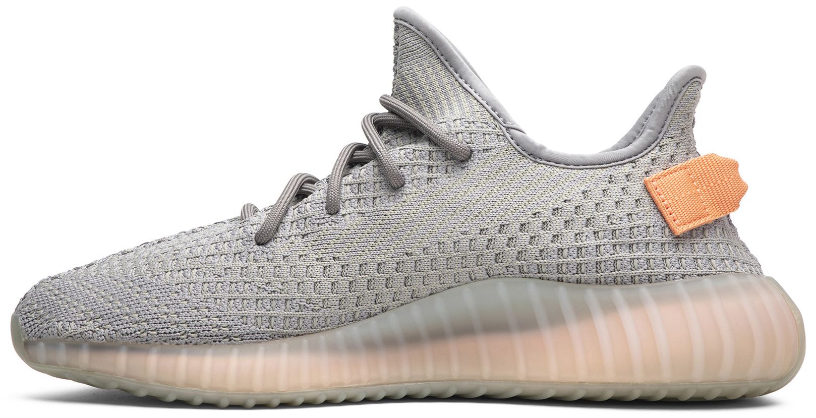 Buy Adidas Yeezy Boost 350 V2 'True Form' - EG7492 | GOAT