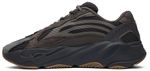 Buy Adidas Yeezy Boost 700 V2 'Geode' - EG6860 | GOAT