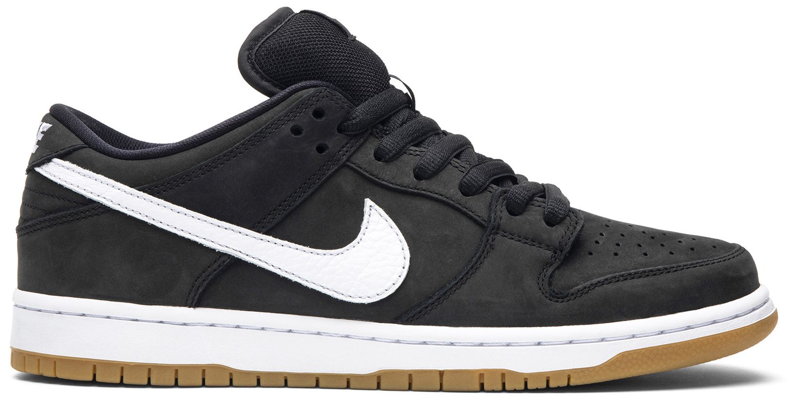 Buy Nike Dunk Low SB 'Orange Label' - CD2563 001 | GOAT