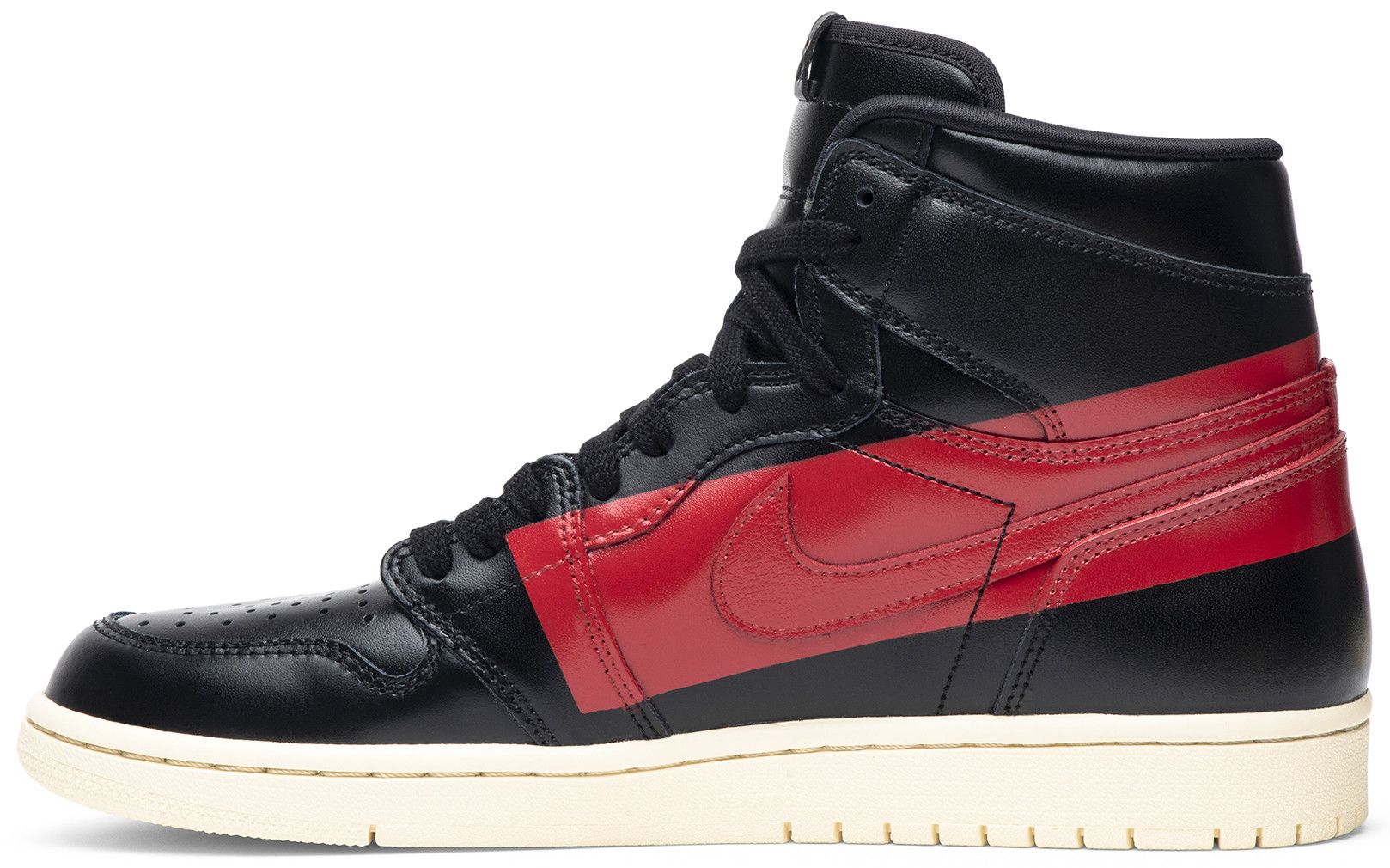 Buy Air Jordan 1 Retro High OG 'Couture' - BQ6682 006 | GOAT