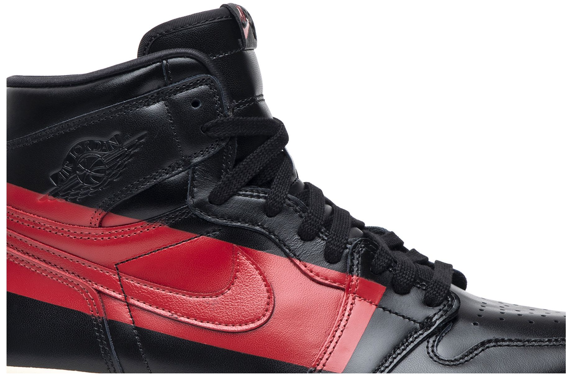 Buy Air Jordan 1 Retro High OG 'Couture' - BQ6682 006 | GOAT