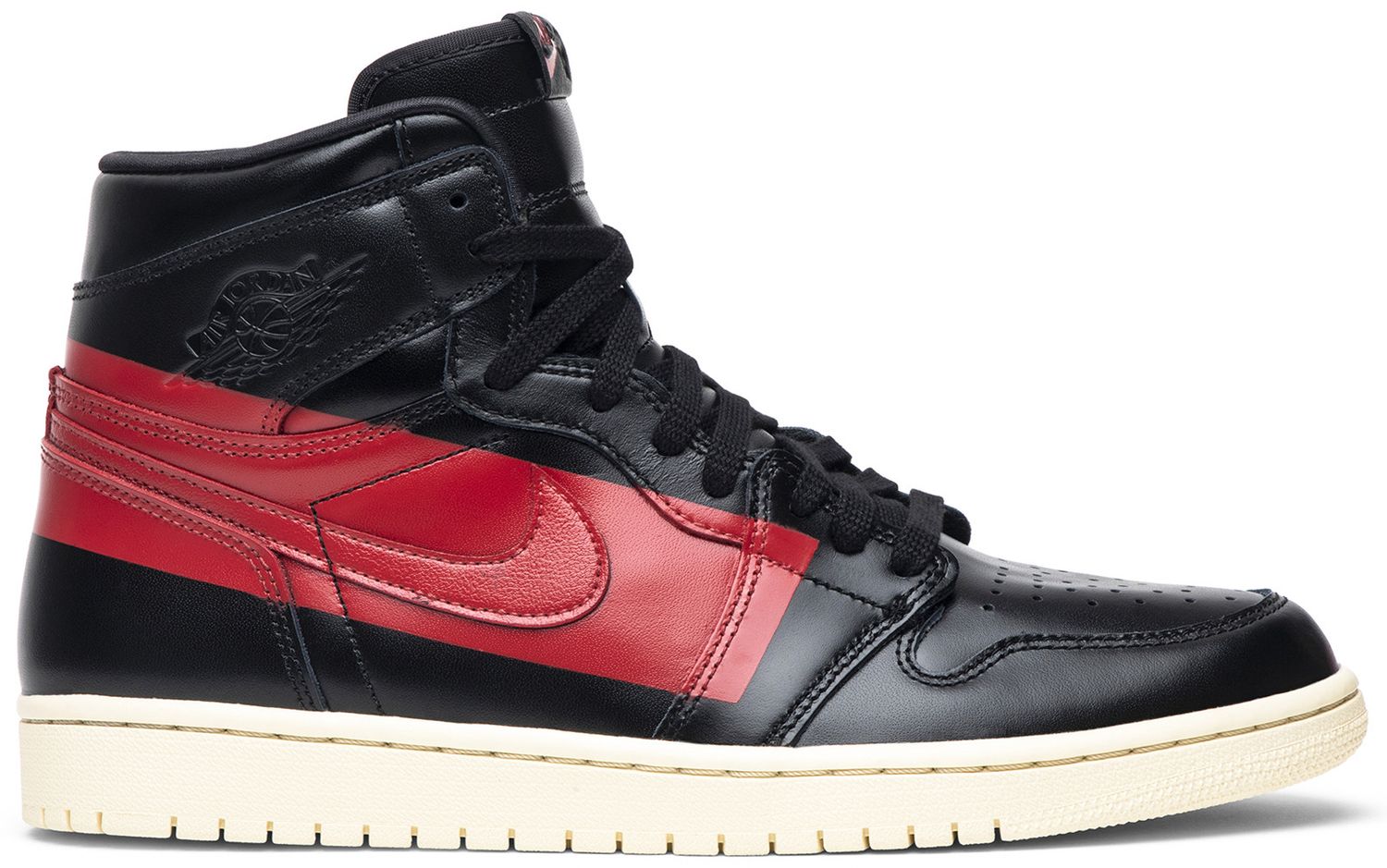 Buy Air Jordan 1 Retro High OG 'Couture' - BQ6682 006 | GOAT
