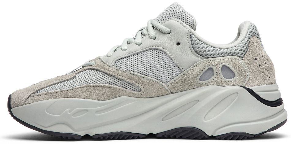 Buy adidas Yeezy Boost 700 'Salt' - EG7487 | GOAT