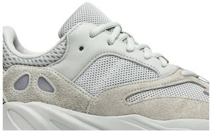 Buy adidas Yeezy Boost 700 'Salt' - EG7487 | GOAT