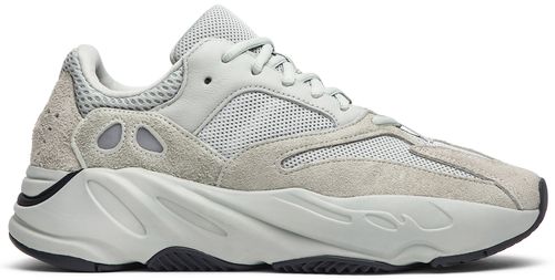 Buy adidas Yeezy Boost 700 'Salt' - EG7487 | GOAT