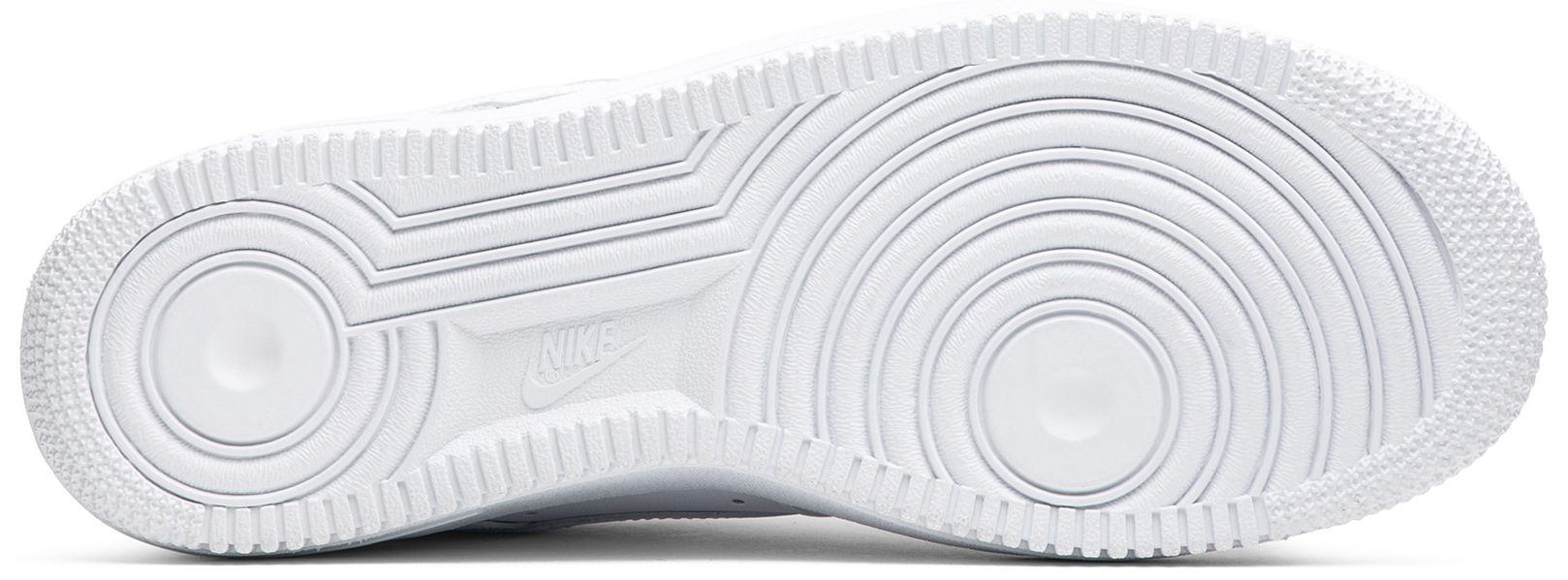 Buy Diamond Supply Co. x Coca-Cola x Nike Air Force 1 Low 'Coke White ...