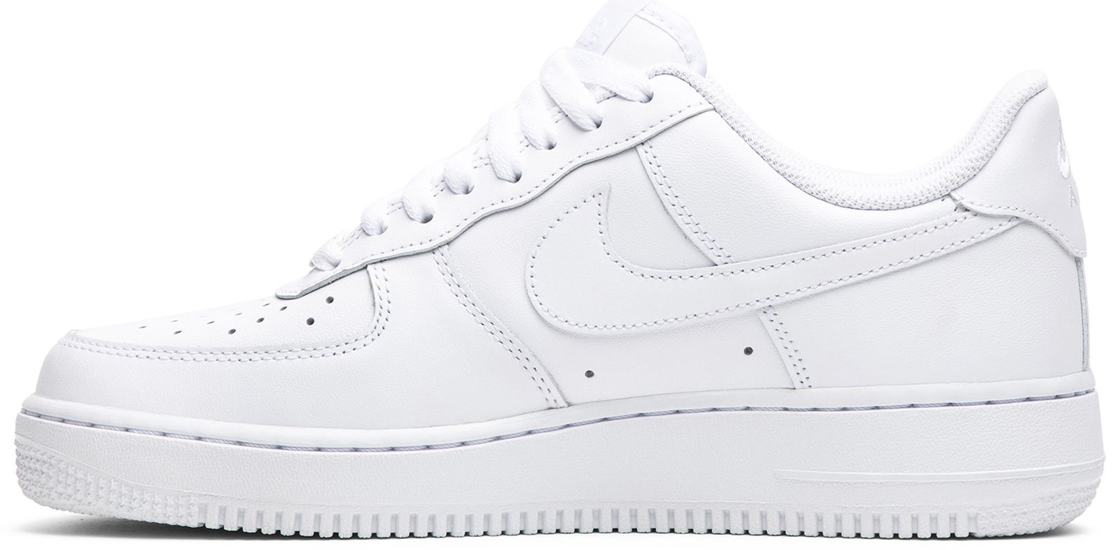 Buy Diamond Supply Co. x Coca-Cola x Nike Air Force 1 Low 'Coke White ...