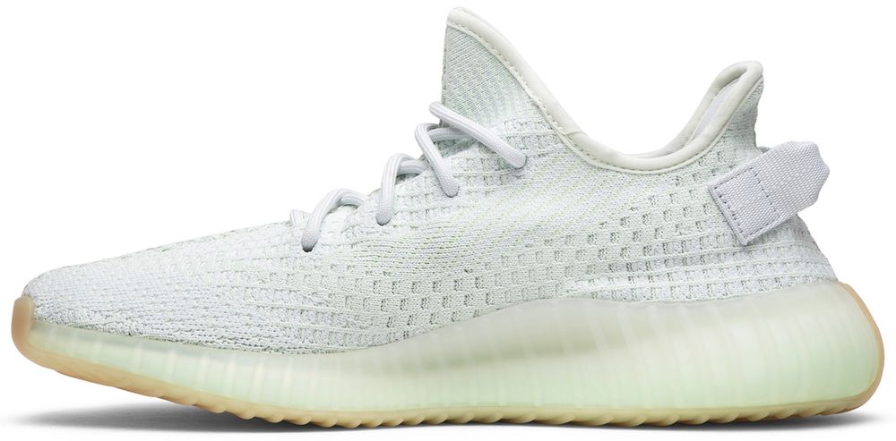 Buy adidas Yeezy Boost 350 V2 'Hyperspace' 2019 - EG7491 | GOAT