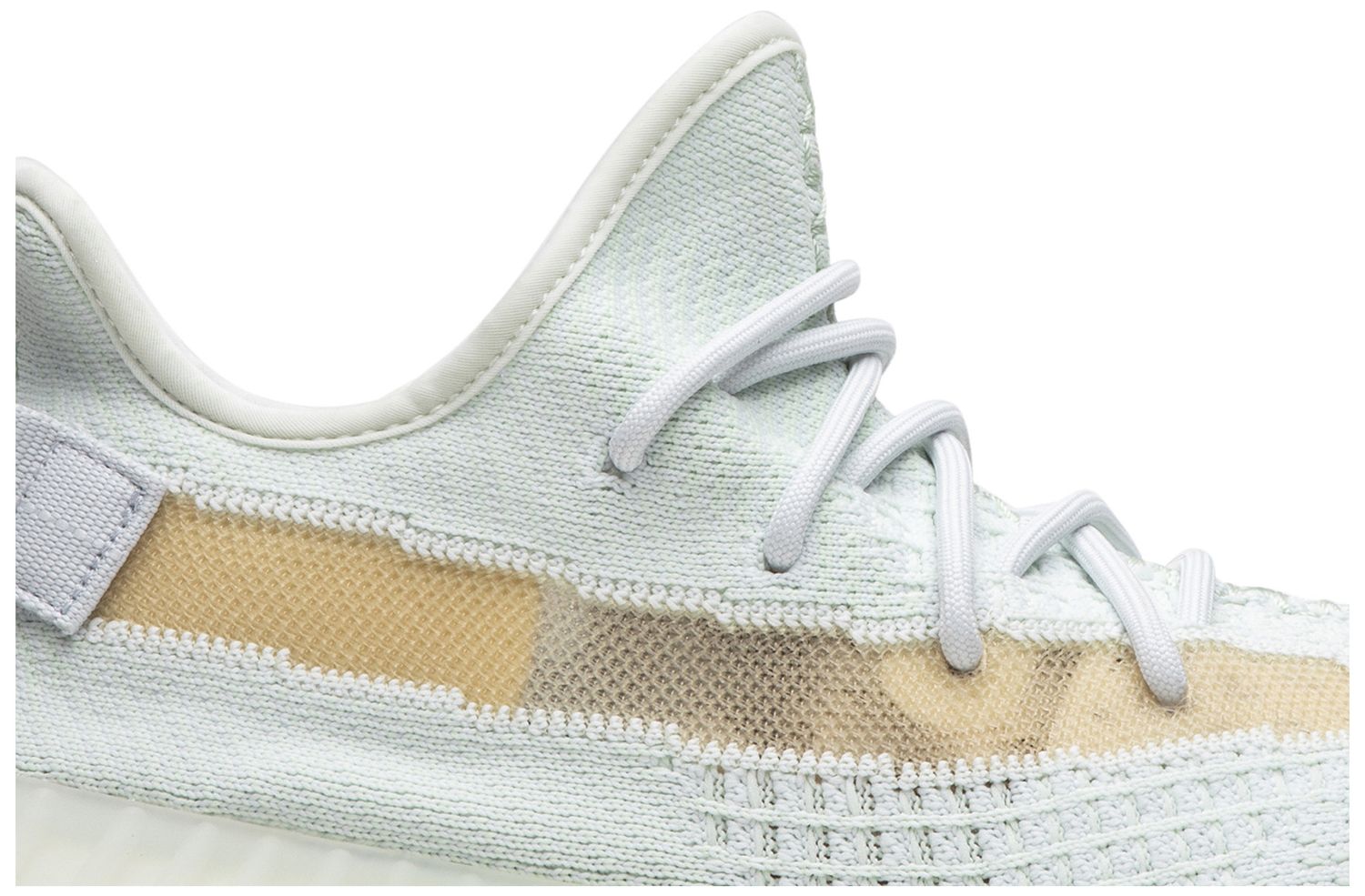 Buy Adidas Yeezy Boost 350 V2 'Hyperspace' 2019 - EG7491 | GOAT