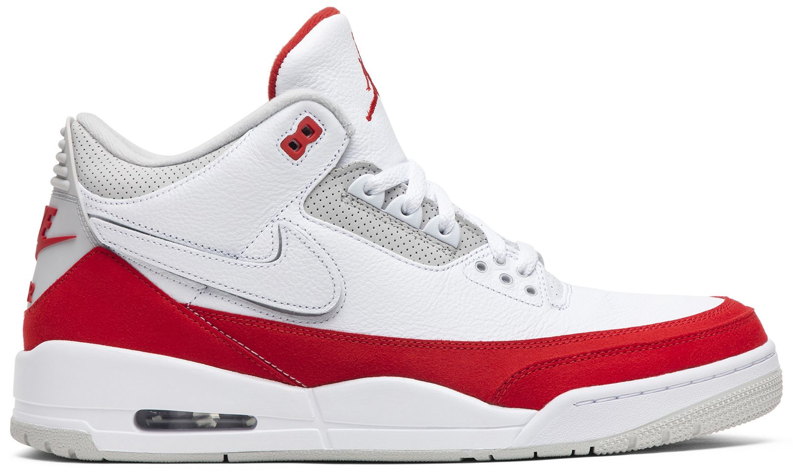 Buy Air Jordan 3 Retro Tinker 'Air Max 1' - CJ0939 100 | GOAT