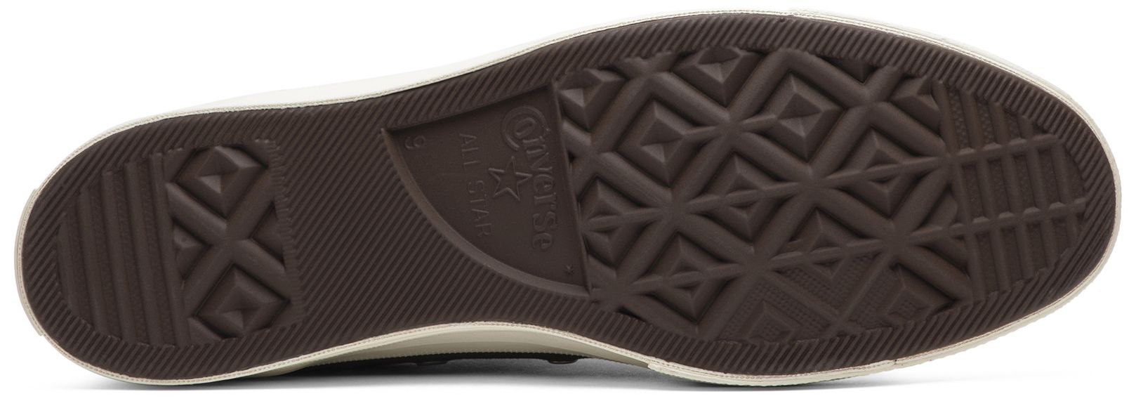 Buy Comme des Garçons Play x Converse Chuck 70 Hi Top 'Multi Heart ...