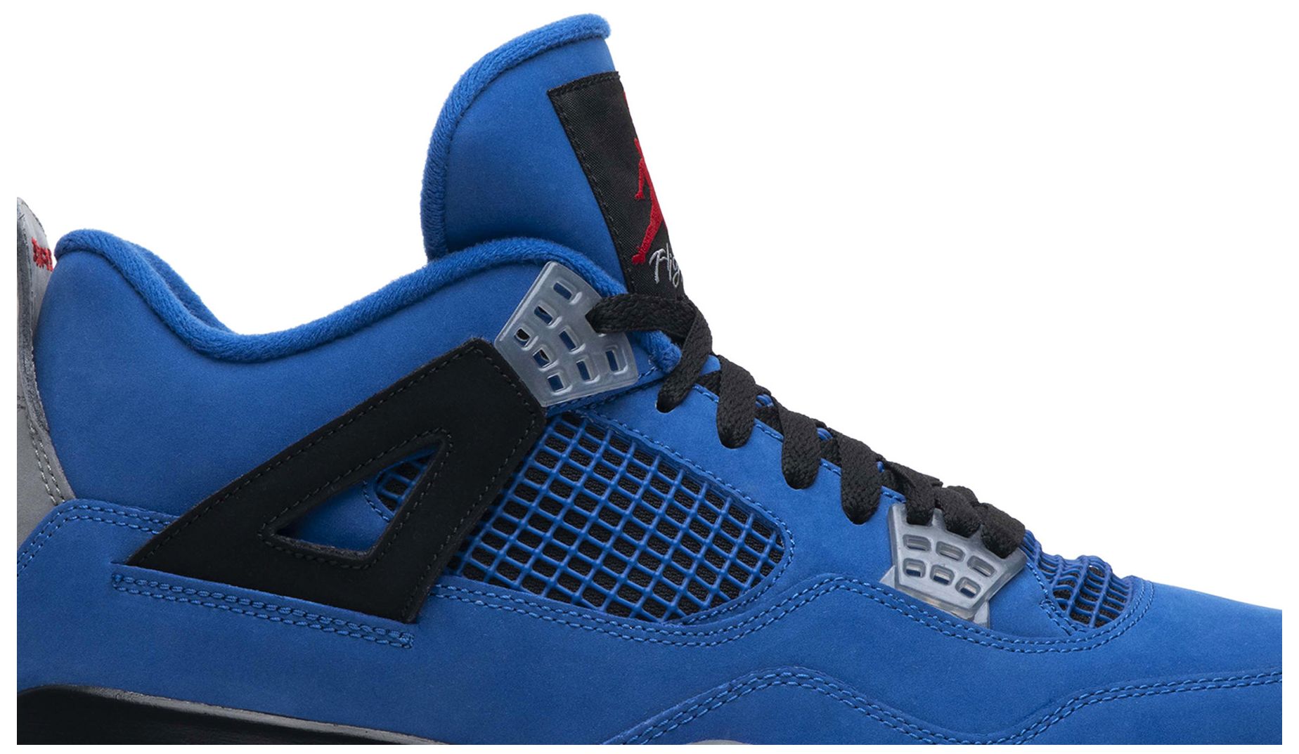 Buy Eminem x Air Jordan 4 Retro 'Encore' 2017 - 912853 783902 | GOAT