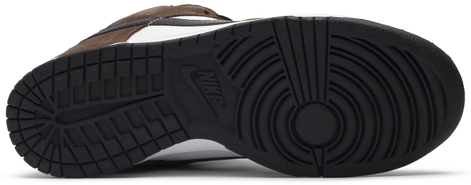 Buy Nike Dunk Low Pro SB 'Trail' - 304292 102 | GOAT