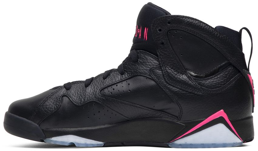 Buy Air Jordan 7 Retro GG 'Hyper Pink' - 442960 018 | GOAT