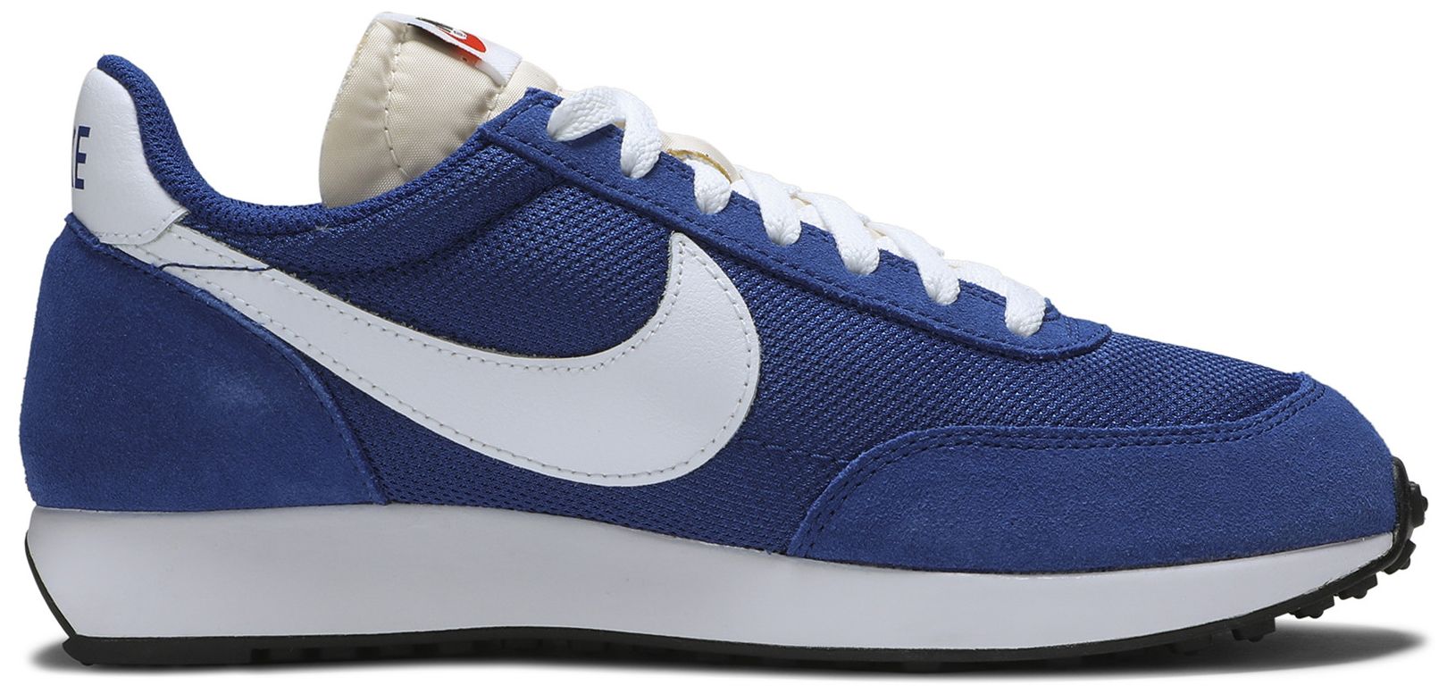 Buy Nike Air Tailwind 79 'Indigo Force' - 487754 405 | GOAT