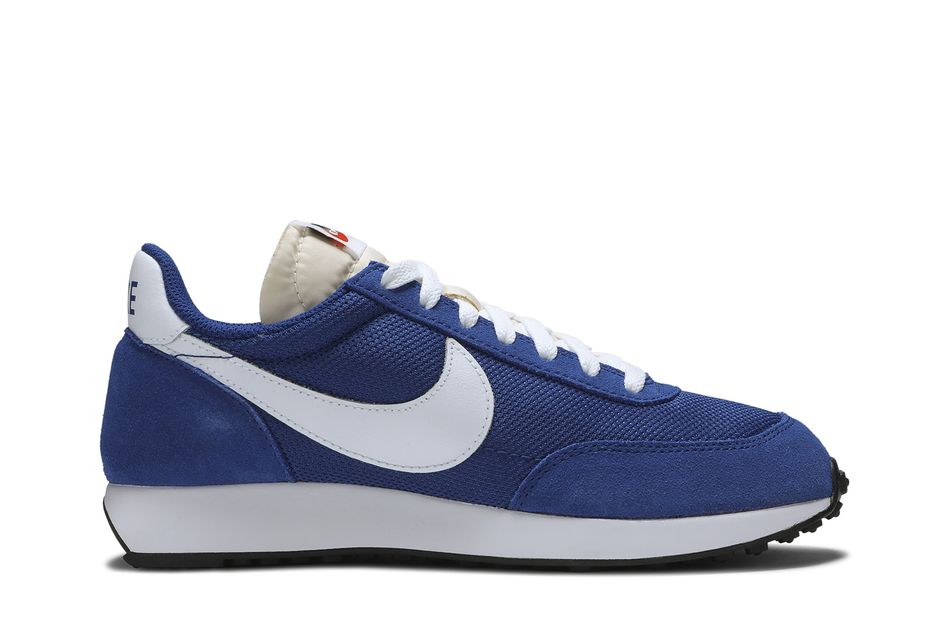 Buy Nike Air Tailwind 79 'Indigo Force' - 487754 405 | GOAT