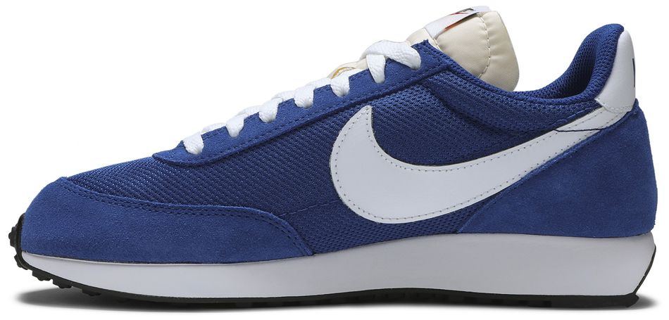 Buy Nike Air Tailwind 79 'Indigo Force' - 487754 405 | GOAT