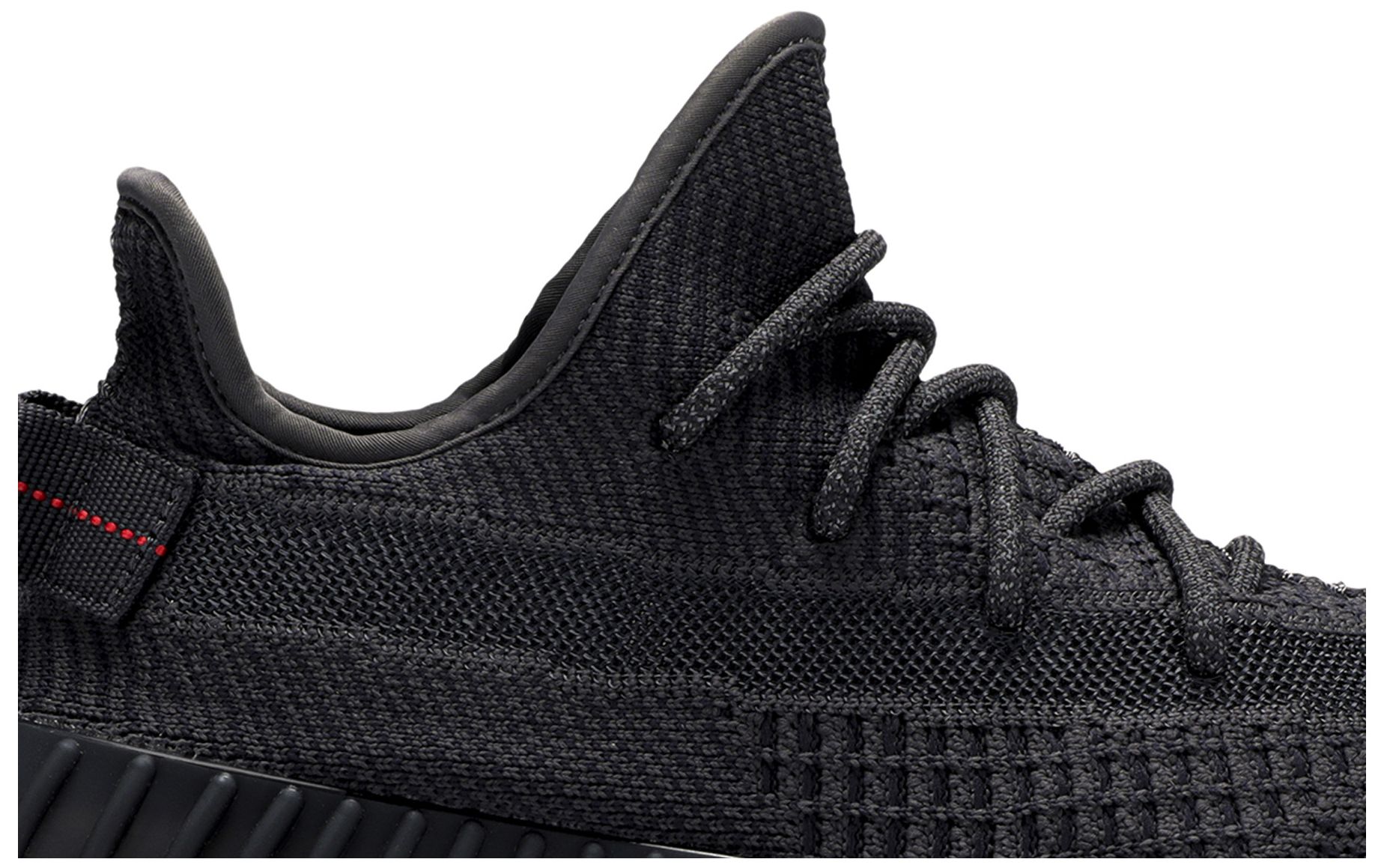 Buy adidas Yeezy Boost 350 V2 'Black Non-Reflective' - FU9006 | GOAT