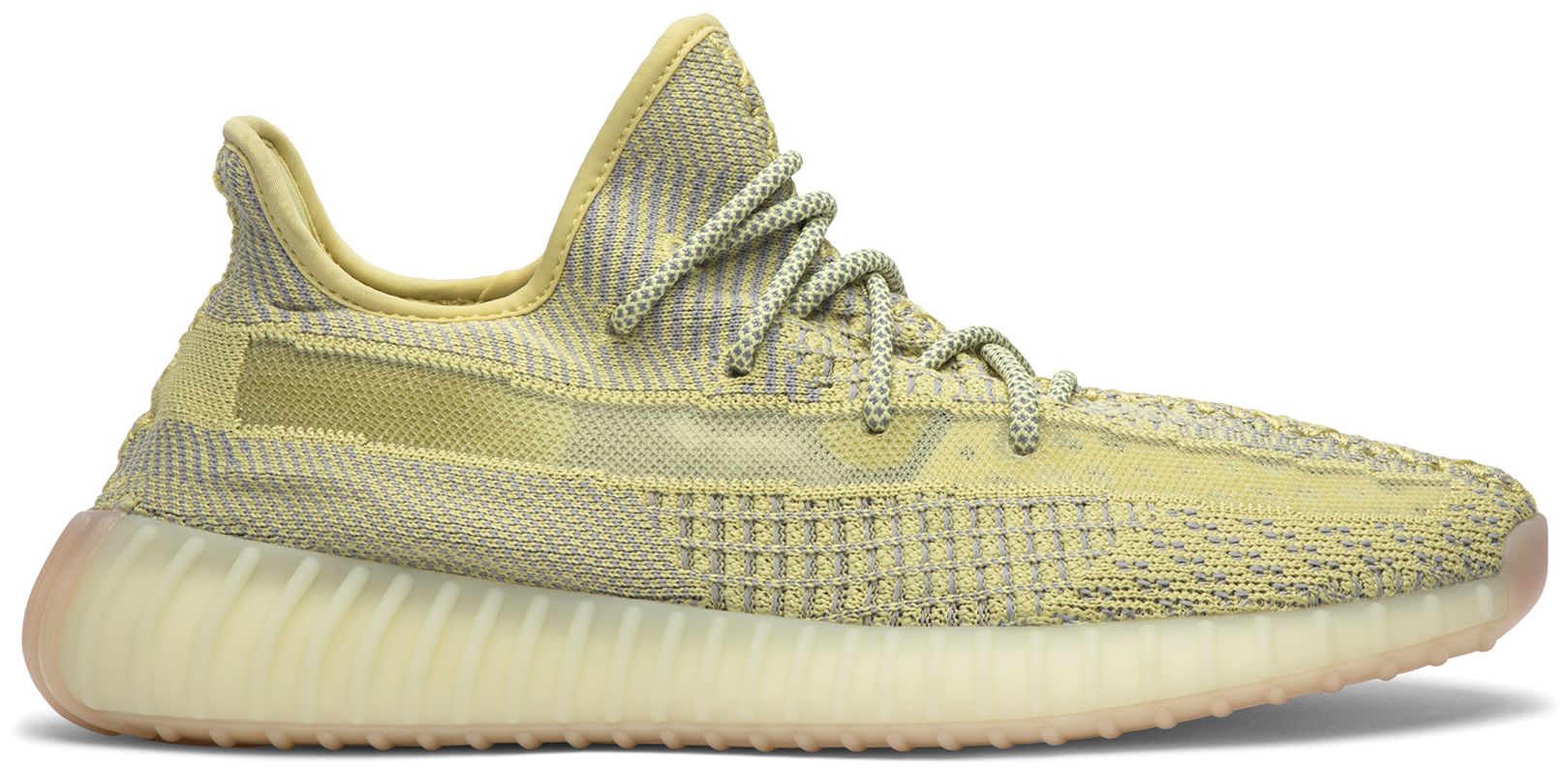 Buy adidas Yeezy Boost 350 V2 'Antlia Non-Reflective' - FV3250 | GOAT
