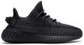 Buy adidas Yeezy Boost 350 V2 'Black Reflective' - FU9007 | GOAT