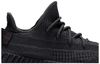 Buy adidas Yeezy Boost 350 V2 'Black Reflective' - FU9007 | GOAT